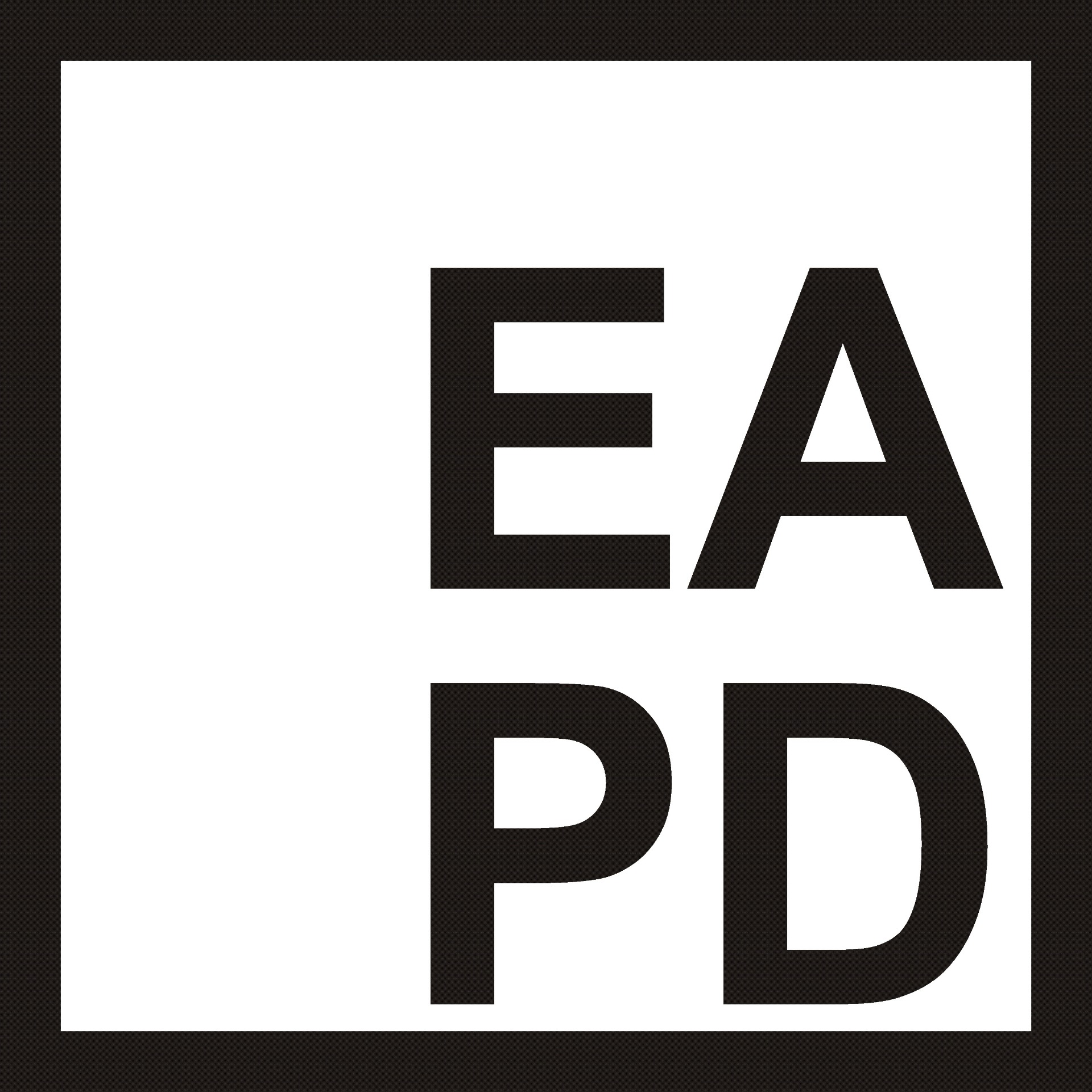 EAPD